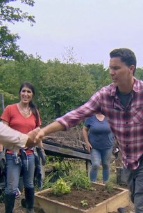 Homestead Rescue: Season 9, Episode 9 | Rotten Tomatoes