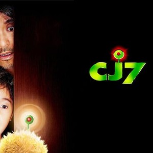 CJ7 (2008) - Rotten Tomatoes