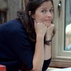 Patsy Dick - Rotten Tomatoes