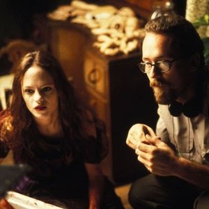 May - Rotten Tomatoes