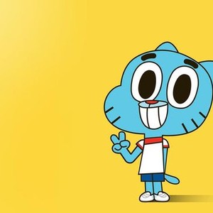 The Gumball Chronicles - Rotten Tomatoes