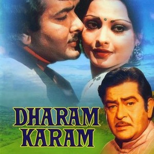 Dharam Karam - Rotten Tomatoes