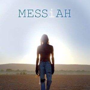 MESSiAH - Rotten Tomatoes