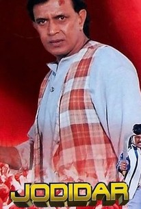 Jodidar | Rotten Tomatoes