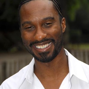 Clint Dyer - Rotten Tomatoes