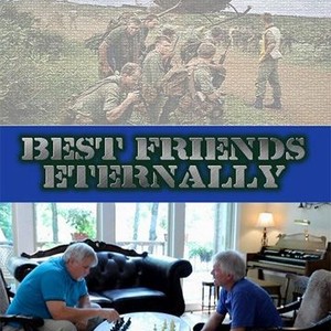 Best Friends Eternally - Rotten Tomatoes
