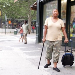 Life Support - Rotten Tomatoes