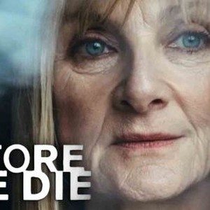 Before We Die - Rotten Tomatoes