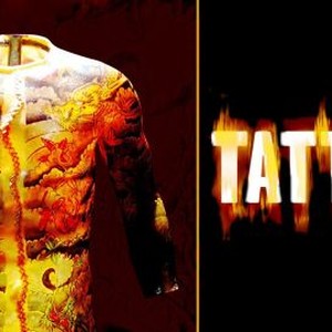 Tattoo - Rotten Tomatoes