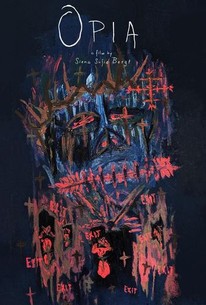 OPIA | Rotten Tomatoes