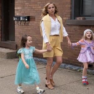 Dear Zoe - Rotten Tomatoes