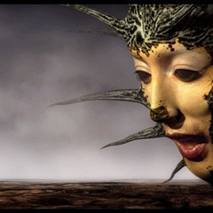 Mirrormask - Rotten Tomatoes