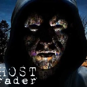 Ghost Trader - Rotten Tomatoes