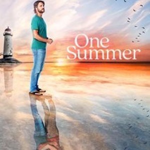 One Summer - Rotten Tomatoes
