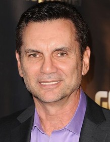 Michael Franzese | Rotten Tomatoes