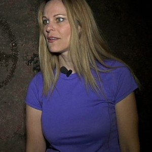 The Warning - Rotten Tomatoes