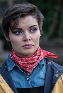 Jack Taylor: Season 3, Episode 3 | Rotten Tomatoes