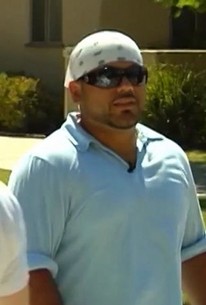 Operation Repo: Season 7, Episode 3 | Rotten Tomatoes