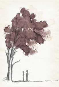 El plan | Rotten Tomatoes