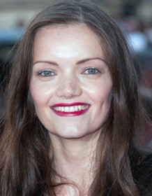 Lynn Kennedy - Rotten Tomatoes