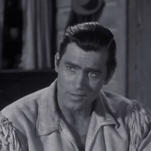 Cheyenne: Season 2, Episode 12 - Rotten Tomatoes