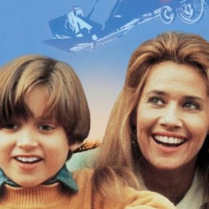 Radio Flyer - Rotten Tomatoes