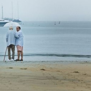 Three Summers - Rotten Tomatoes