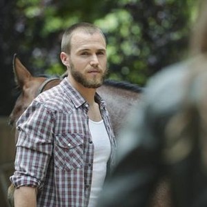 Lee Roy Kunz - Rotten Tomatoes