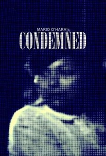 Condemned (1984) | Rotten Tomatoes