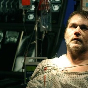 ER: Season 11, Episode 6 - Rotten Tomatoes