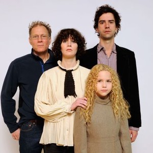 The Future - Rotten Tomatoes