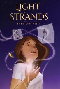 Light Strands | Rotten Tomatoes