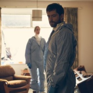 Thirteen - Rotten Tomatoes