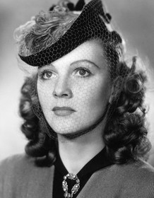 Jean Gillie - Rotten Tomatoes