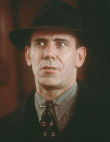 J.E. Freeman - Rotten Tomatoes