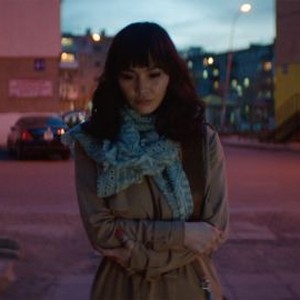 The Mongolian Connection - Rotten Tomatoes