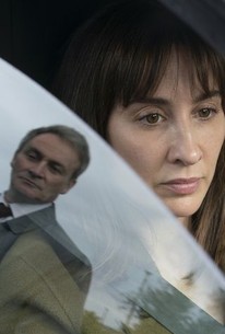 Payback: Season 1, Episode 1 | Rotten Tomatoes