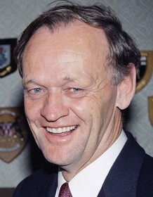 Jean Chretien | Rotten Tomatoes