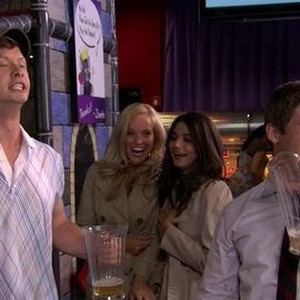 Workaholics: Season 2, Episode 5 - Rotten Tomatoes