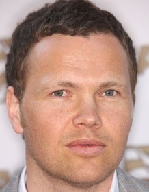 Magnus Beite | Rotten Tomatoes