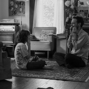 C'mon C'mon - Rotten Tomatoes