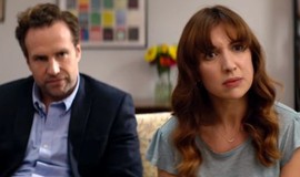 Trying - Rotten Tomatoes