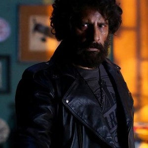 Watchman - Rotten Tomatoes