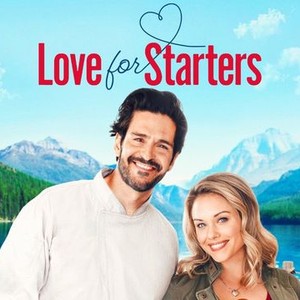 Love for Starters - Rotten Tomatoes