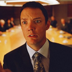 Without a Paddle - Rotten Tomatoes