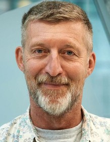 Jan Bultheel - Rotten Tomatoes