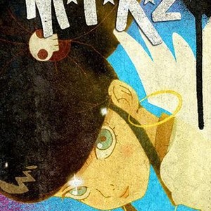 MFKZ - Rotten Tomatoes