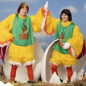 Hatching Pete (2009) - Rotten Tomatoes