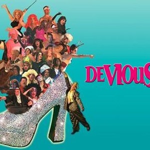 Devious, Inc. - Rotten Tomatoes