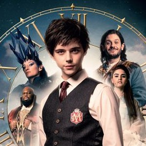 The Magic Flute - Rotten Tomatoes